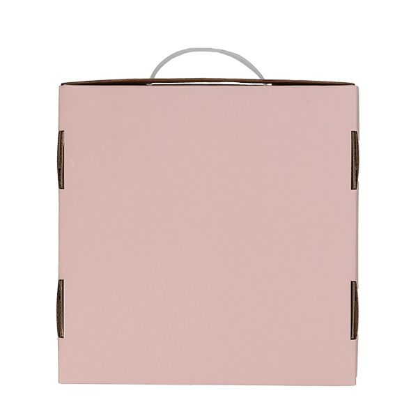 HAPPY FIGURE COMPLETE BOX！！ | ILEMER STORE